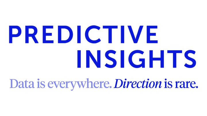 Predictive Demand Forecasting & YooDoo Assistant | Predictive Insights