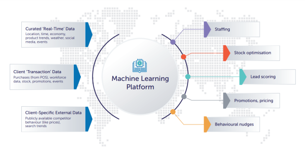 About Us – Predictive Insights