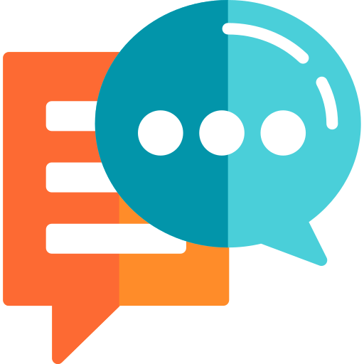 Contact - Predictive Insights