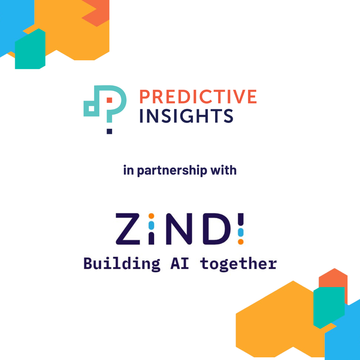 Tips and Tricks from a Zindi Challenge Champion - Predictive Insights