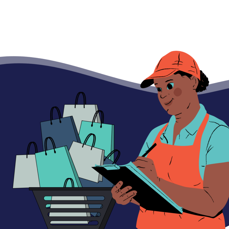 Predictive Retail Intelligence System - Predictive Insights